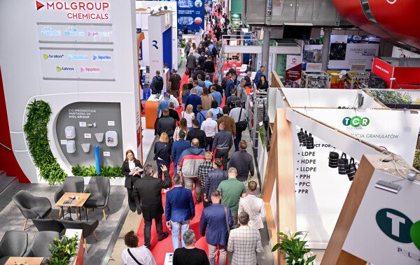 BOURBON Automotive Plastics Nitra s.r.o. | PlasticPortal.sk